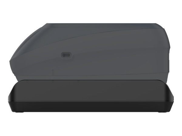 Espectrofotómetro portátil a color DC-23D